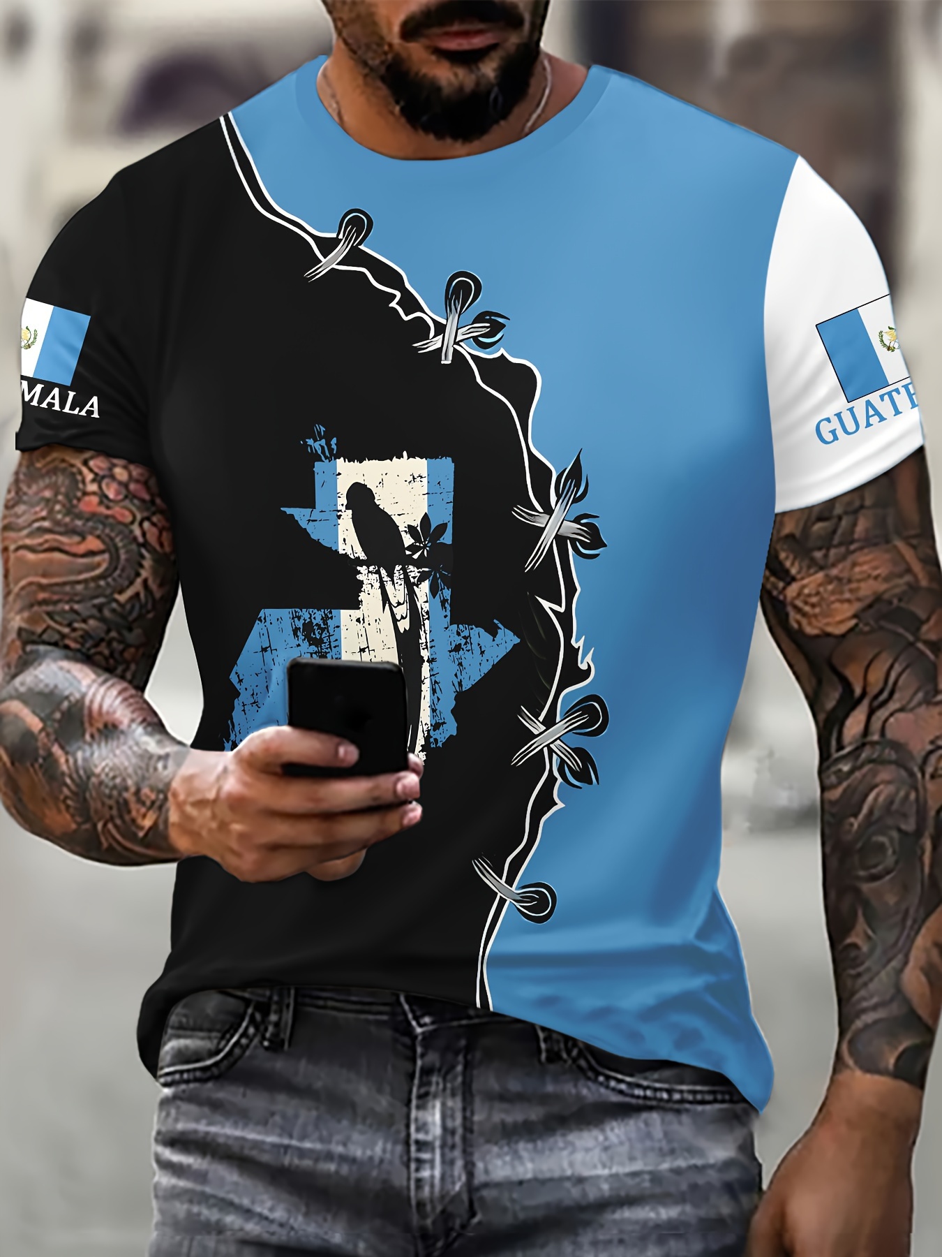 Temu France | Explore the Latest Clothing, Beauty, Home, Jewelry & More