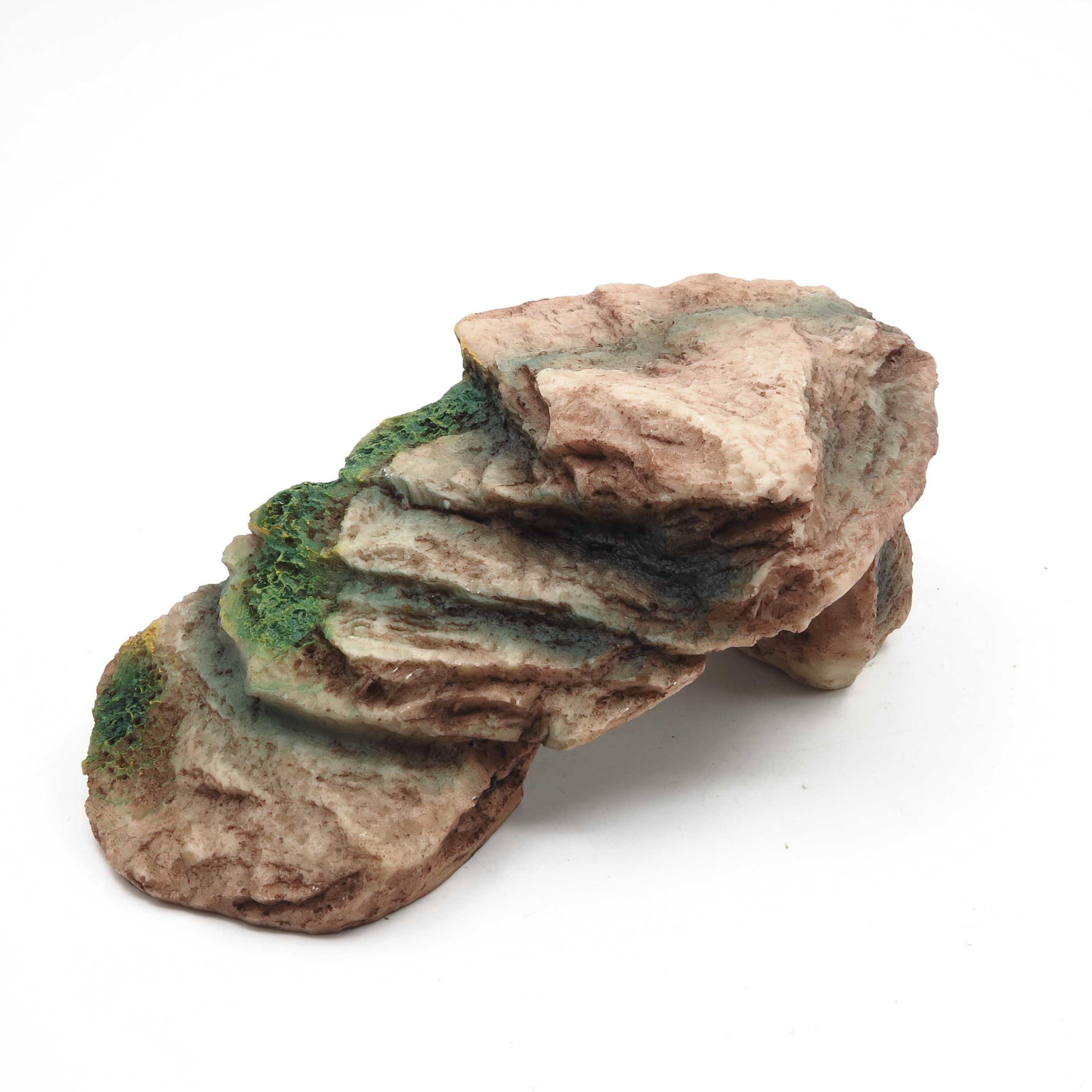 lava rock - Bahrain