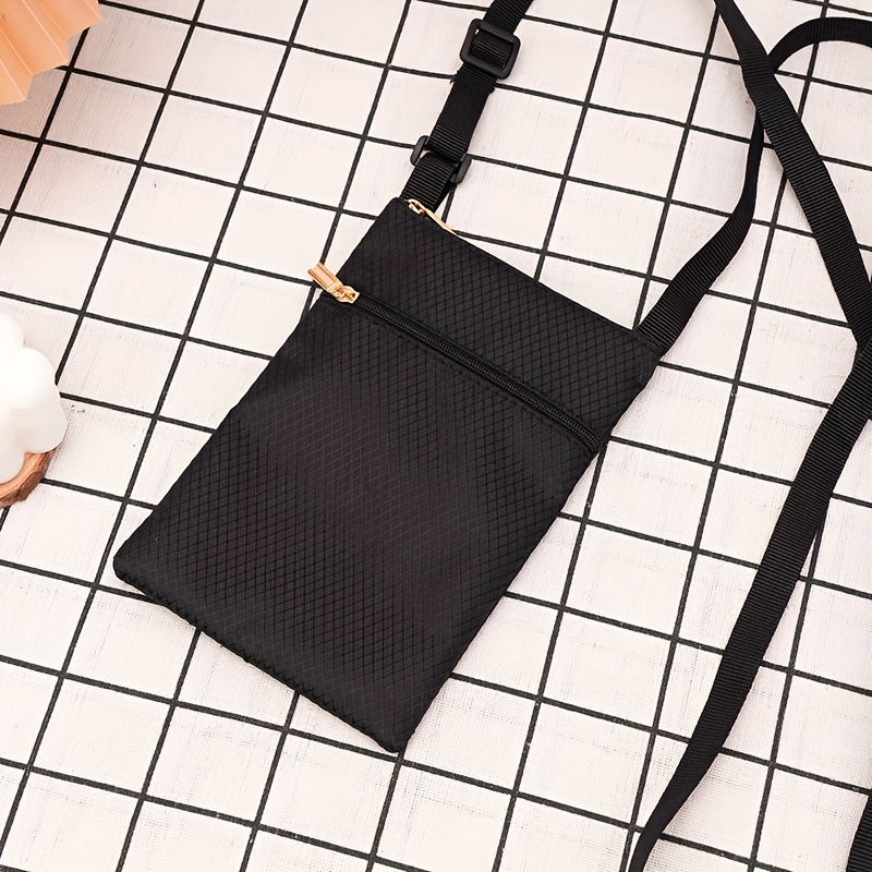 women small purses and handbags sold on Temu Australia