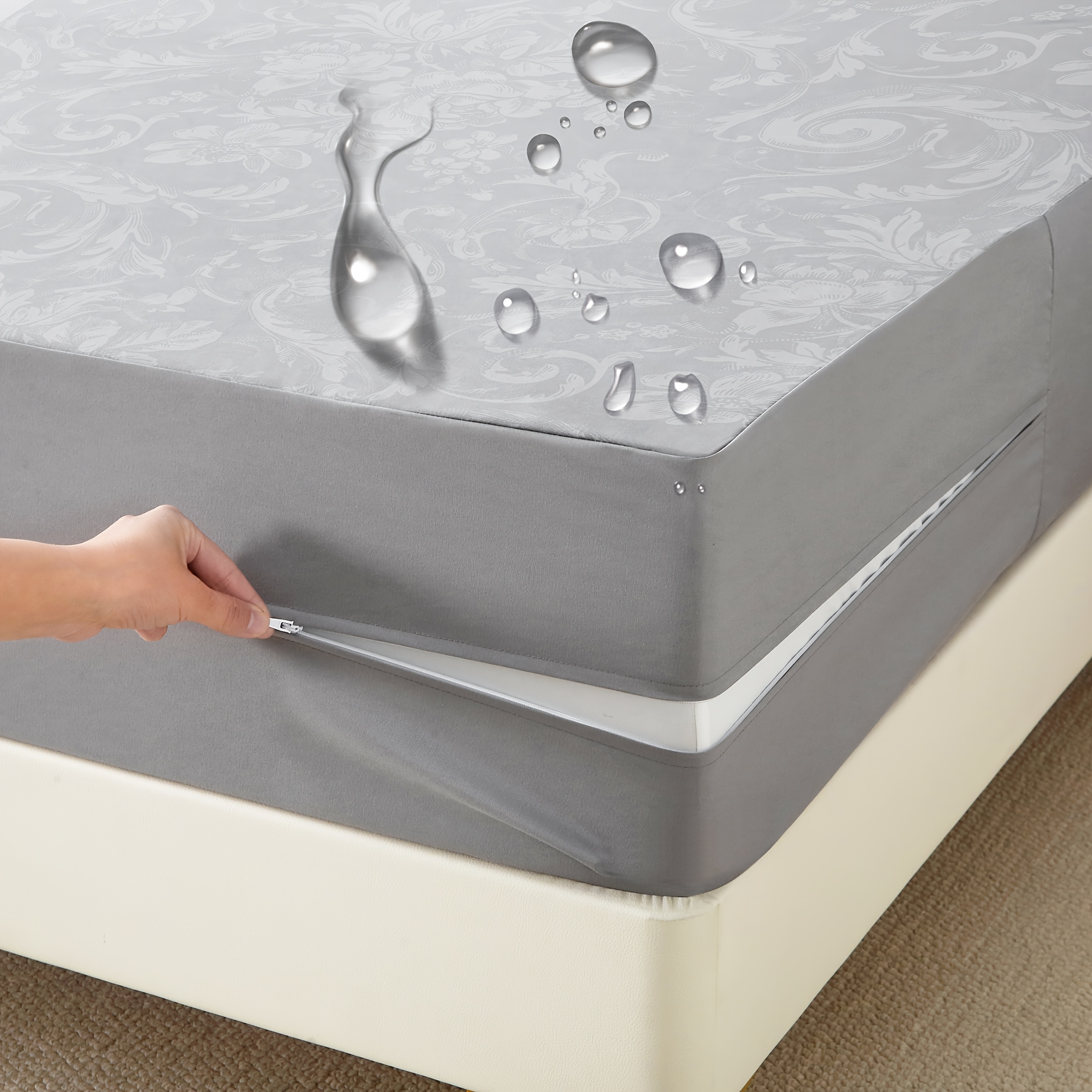 Bedding - Temu Canada
