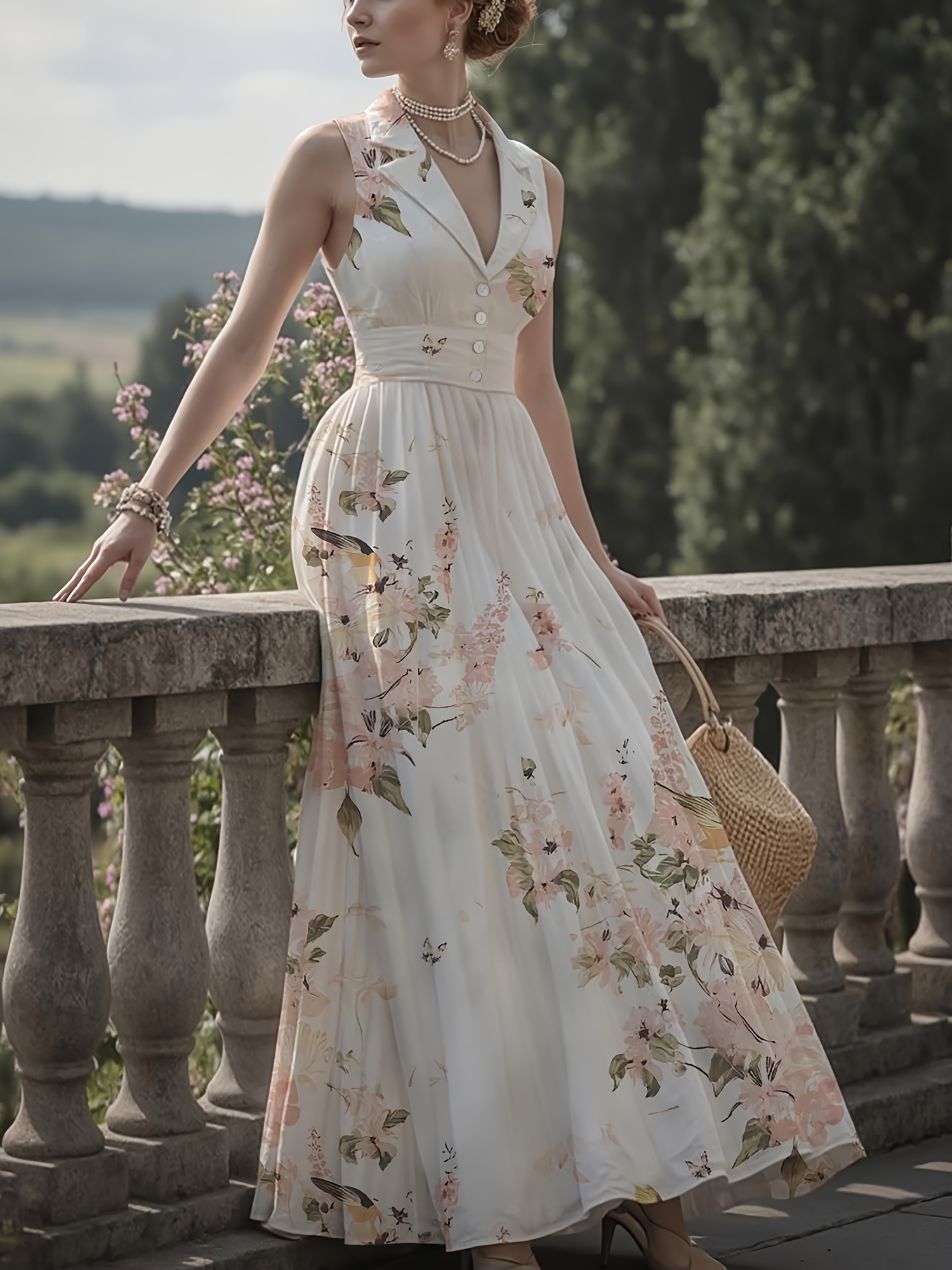 Temu | Shop for Electronic, Women's Clothing, Men's Clothing, Fashion...