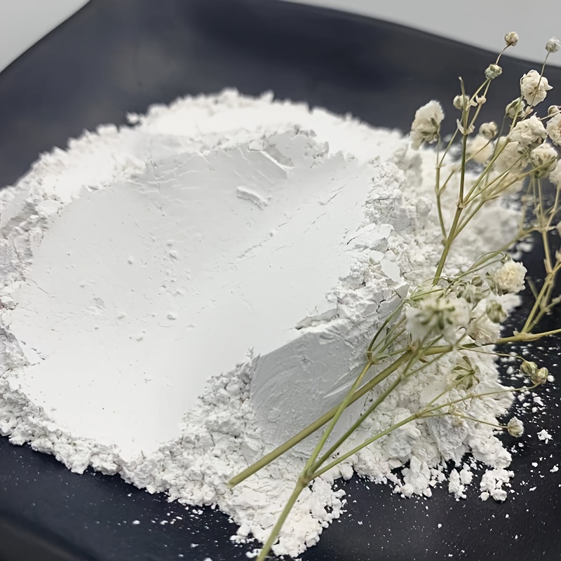 High Strength Plaster Powder For Model Kits, Diy Dolls, And Relief ...