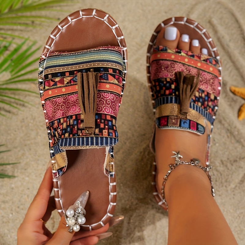 Temu | Shop for Electronic, Women's Clothing, Men's Clothing, Fashion...