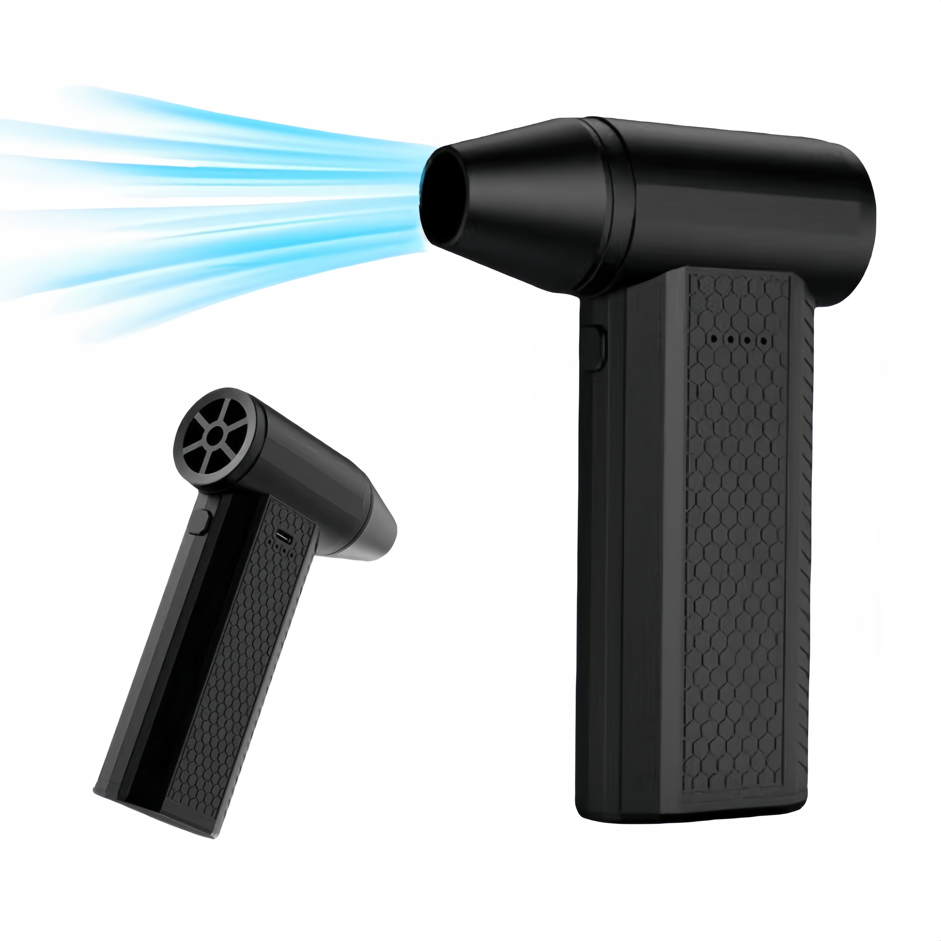 Snow-Clearing Power: Get Our High-Performance Snow Blowers Now - Temu