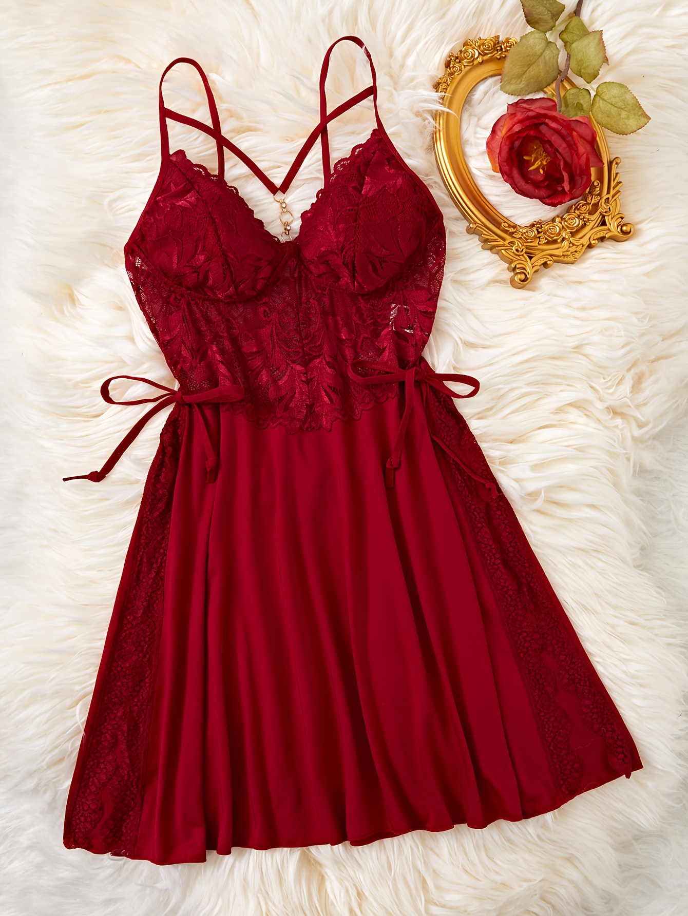 Women's Sleepwear - Temu United Kingdom