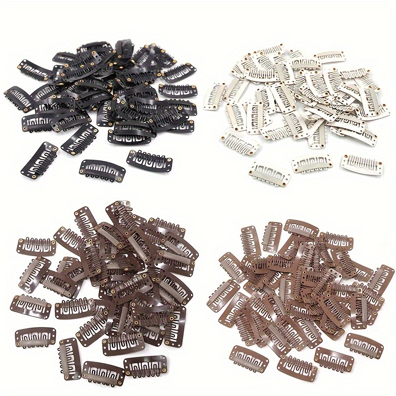 snap teeth sold on Temu United States