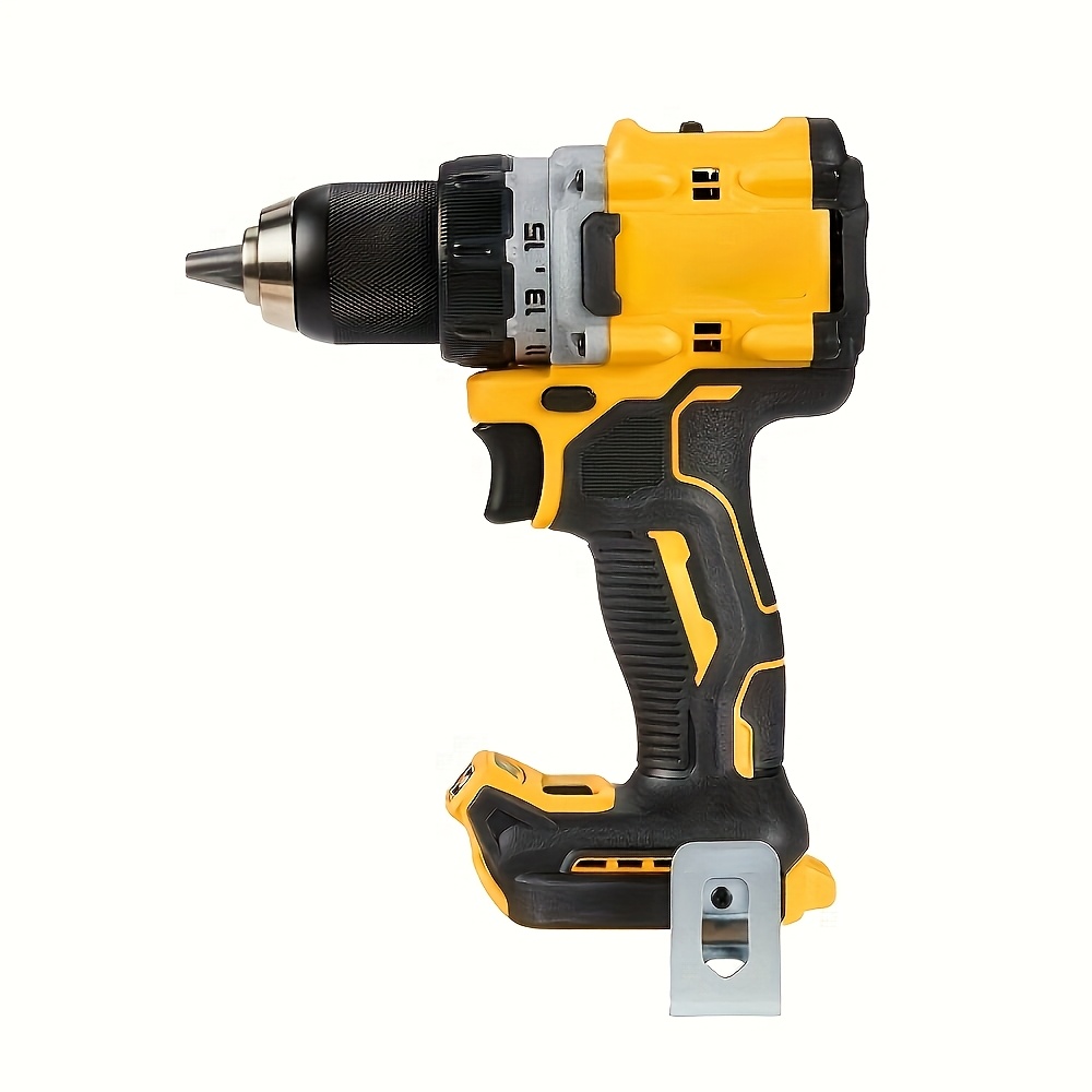 drills sold on Temu United States