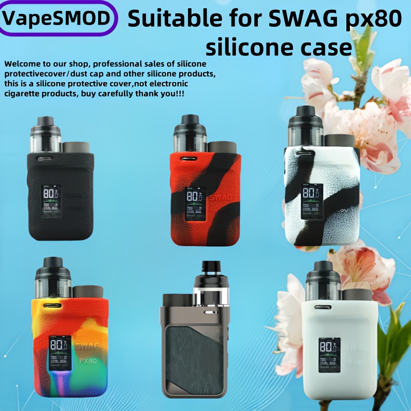 pen vaporizer sold on Temu United States