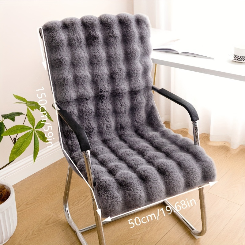 chair covers sold on Temu United States