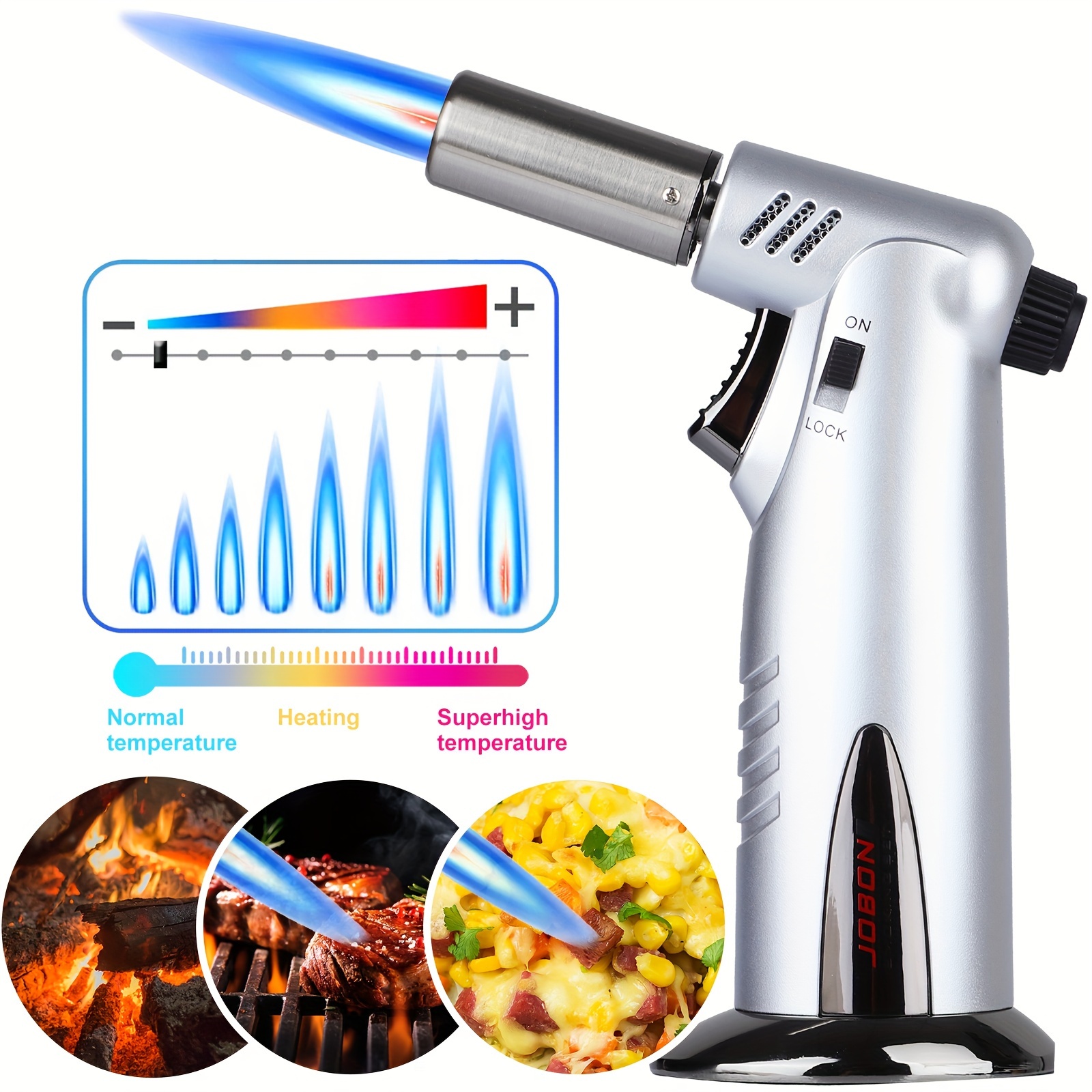 Grills & Outdoor Cooking - Temu