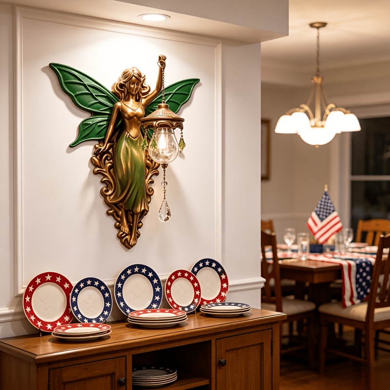 elf shelf sold on Temu United States