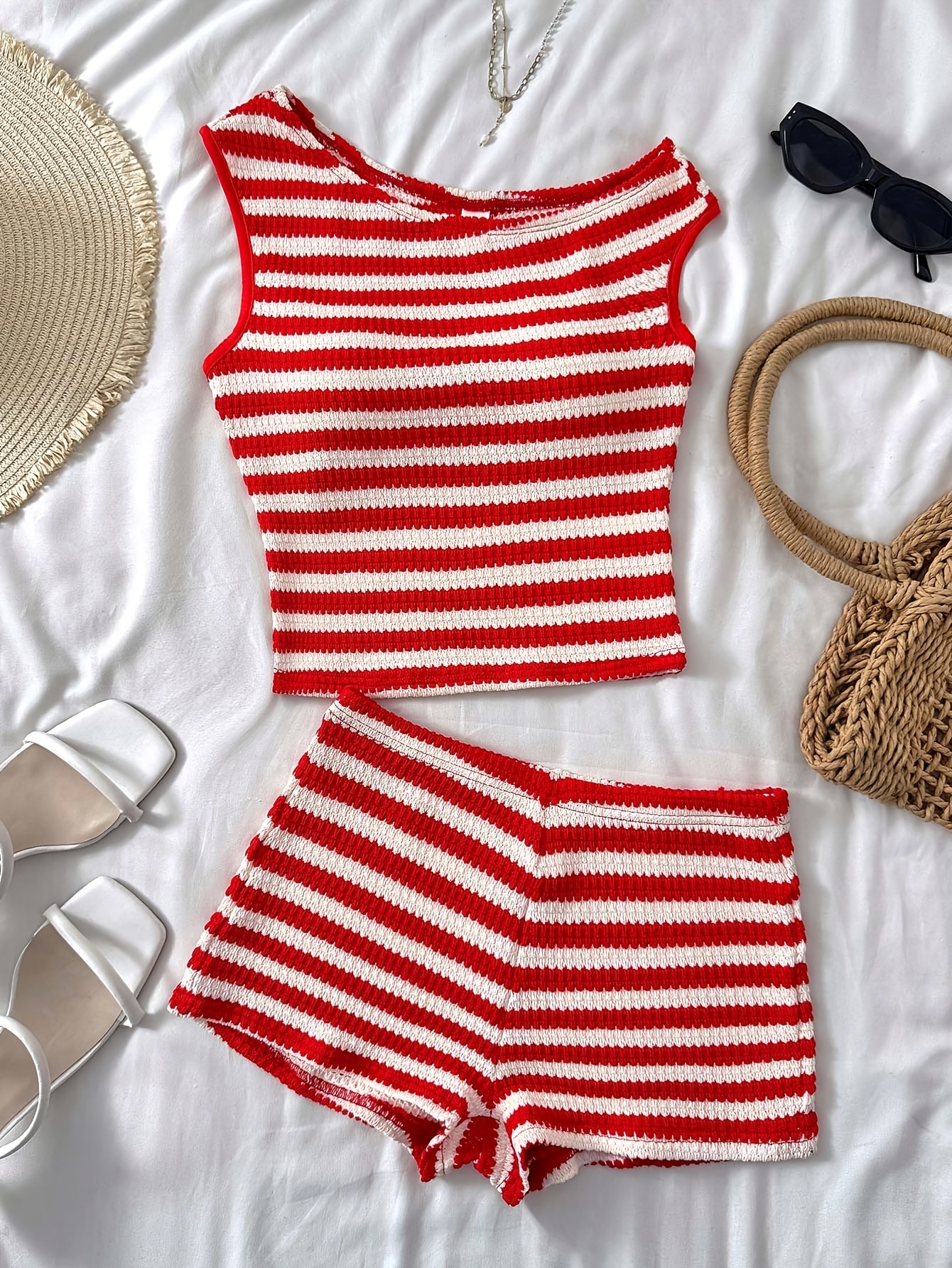 kids clothes girls sold on Temu United States