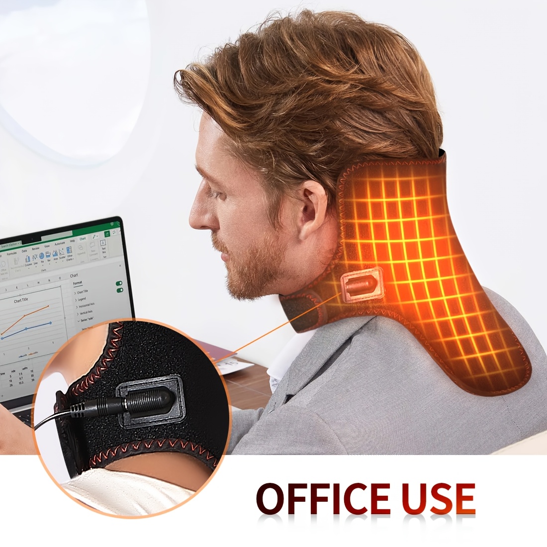 heating pad usb - United Kingdom