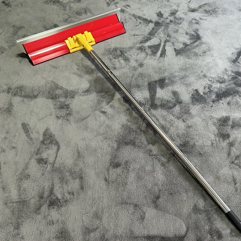 Drywall Plastering Scraper Set Flexible Blade Scraper Paint - Temu