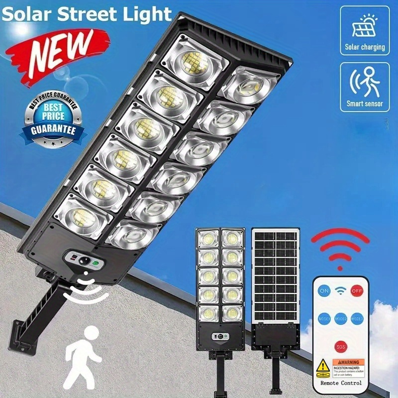 Outdoor Lighting - Temu