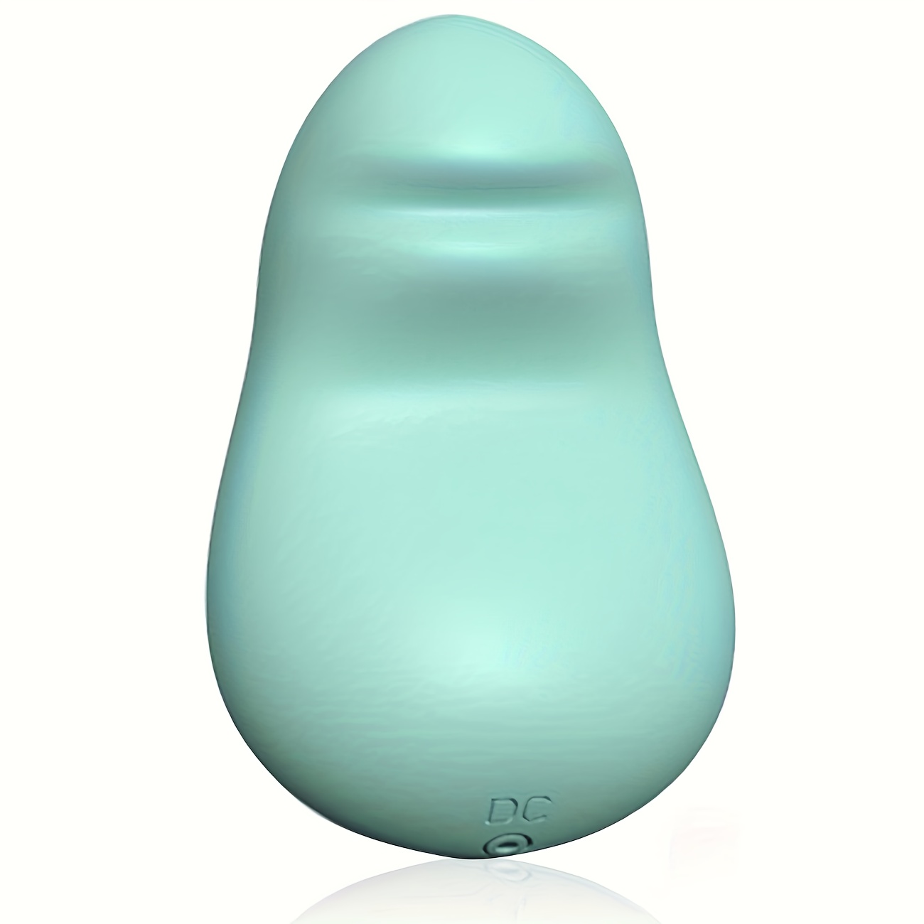 women toys sold on Temu United States