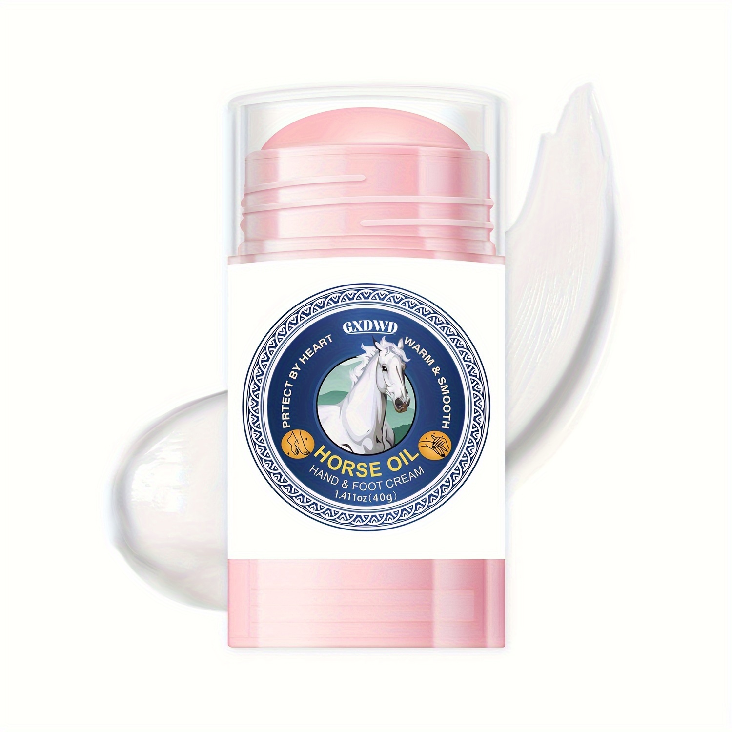 Soothing Joint Muscle Relief Cream Non greasy - Temu