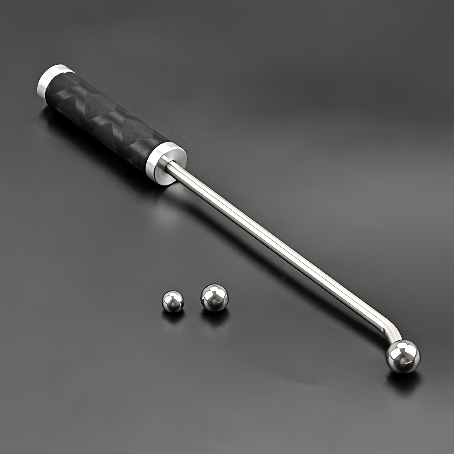 trumpet instrument - Nigeria