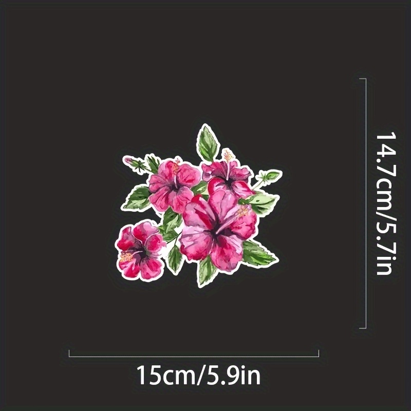 Vinyl Decal Pvc Sticker Cars Suvs - Temu