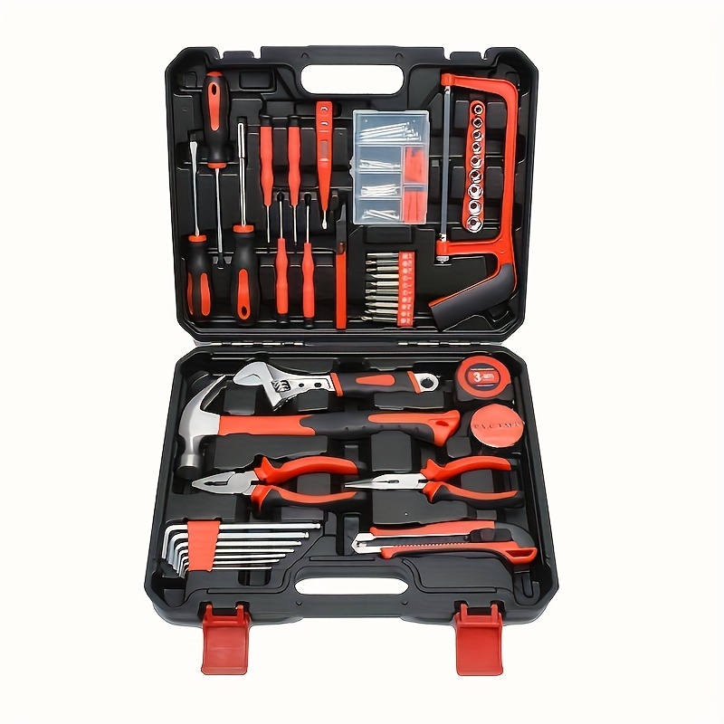 tools - United Kingdom
