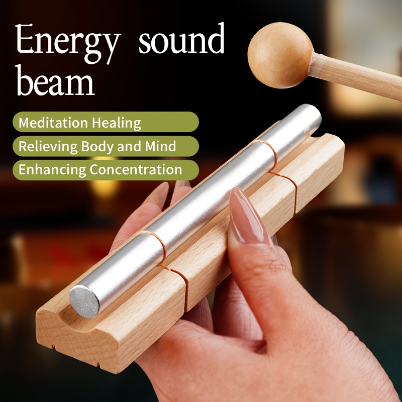 Temu | Shop for Electronic, Women's Clothing, Men's Clothing, Fashion...