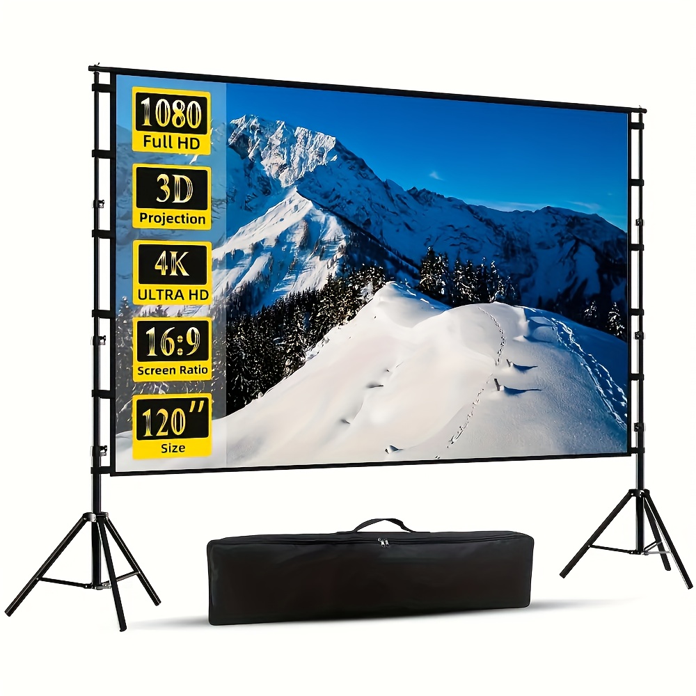 projector screen - United Kingdom
