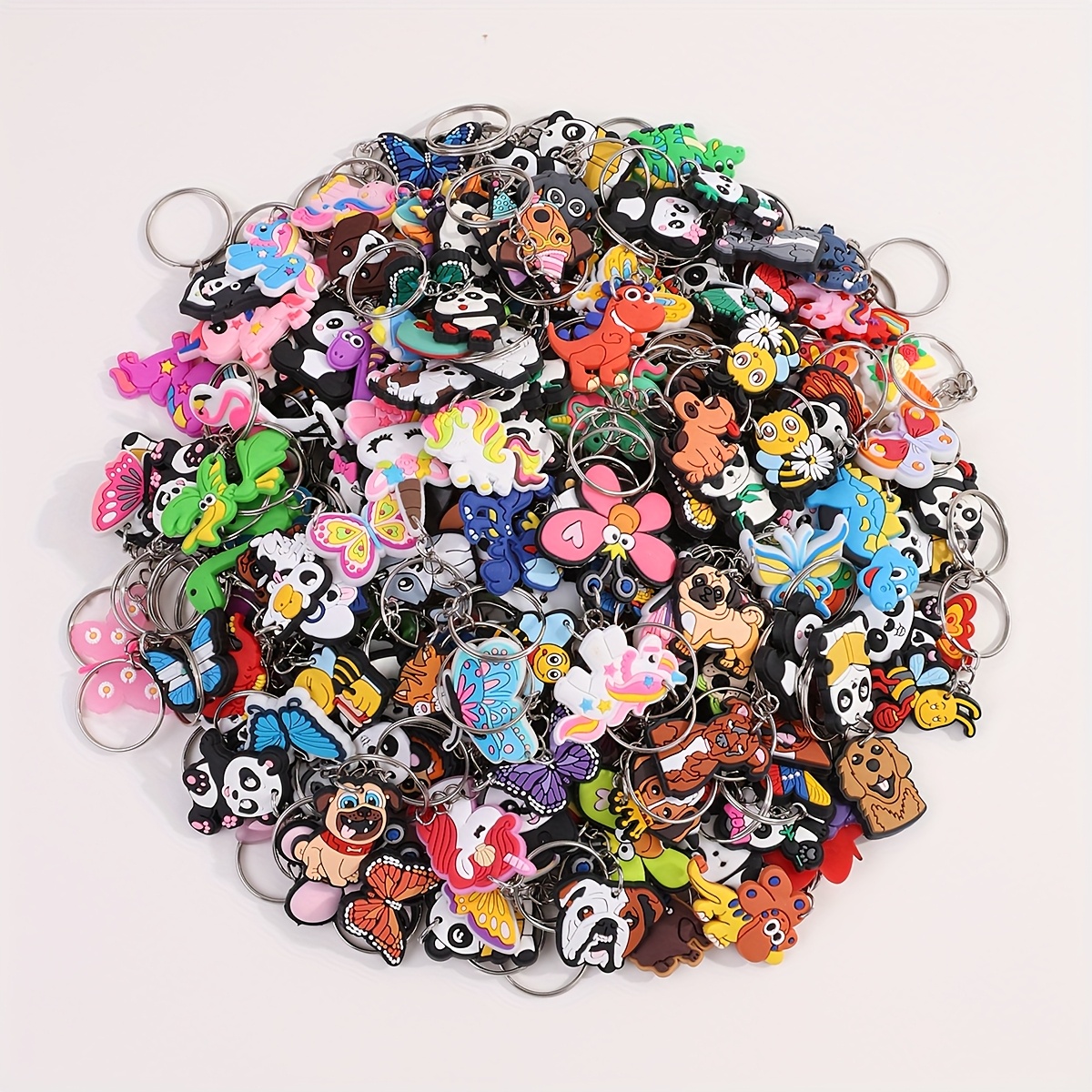 wholesale in bulk sold on Temu United States