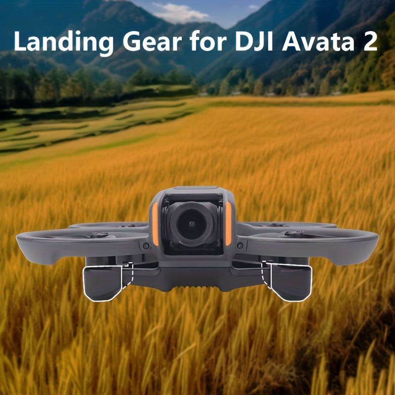 Rc Dron sold on Temu United States