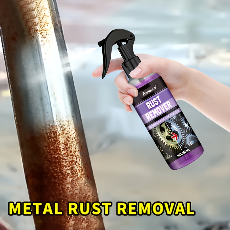 spray automotive paint sold on Temu United States