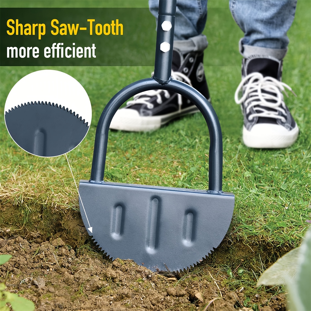 Gardening Tools - Temu