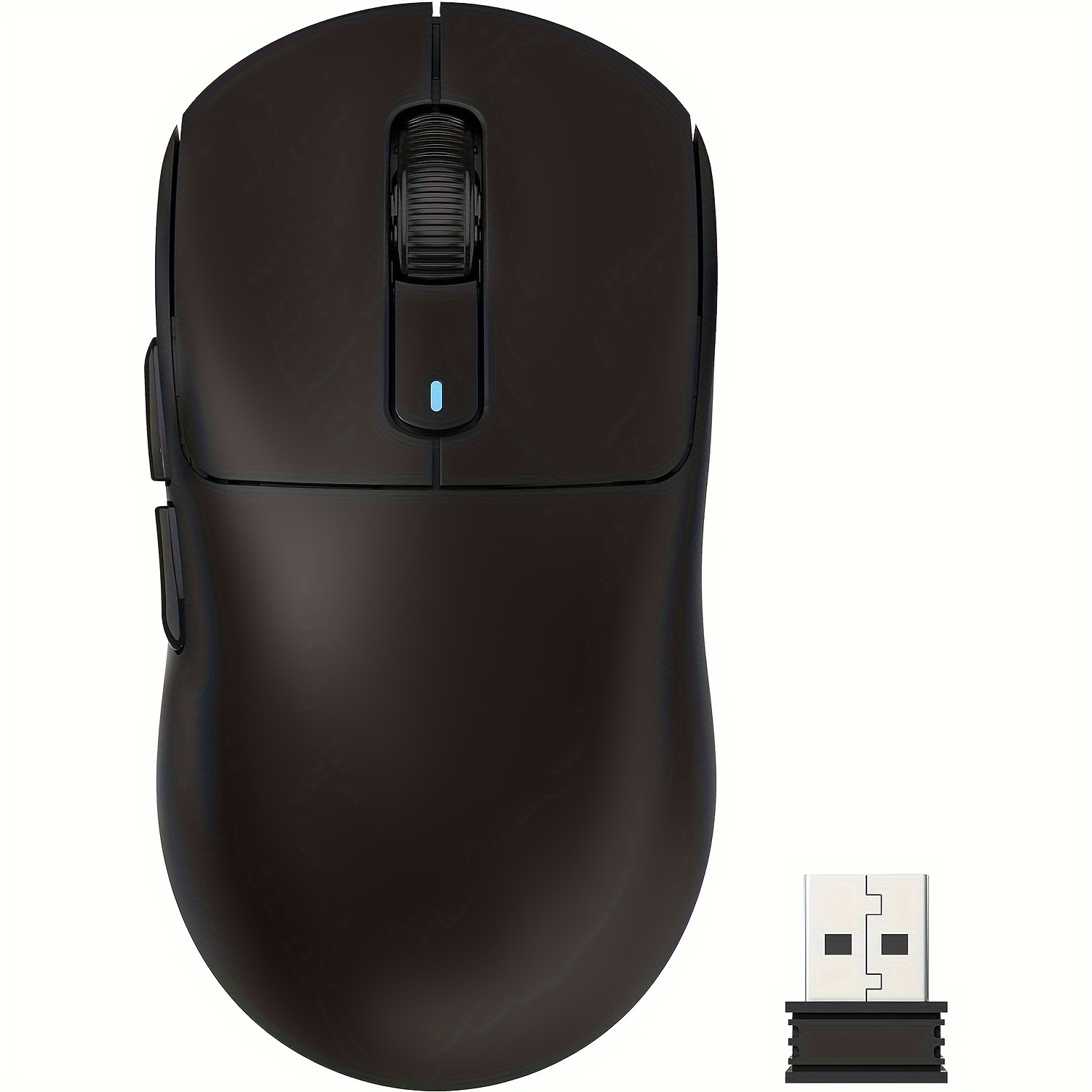 Keyboards, Mice & Accessories - Temu