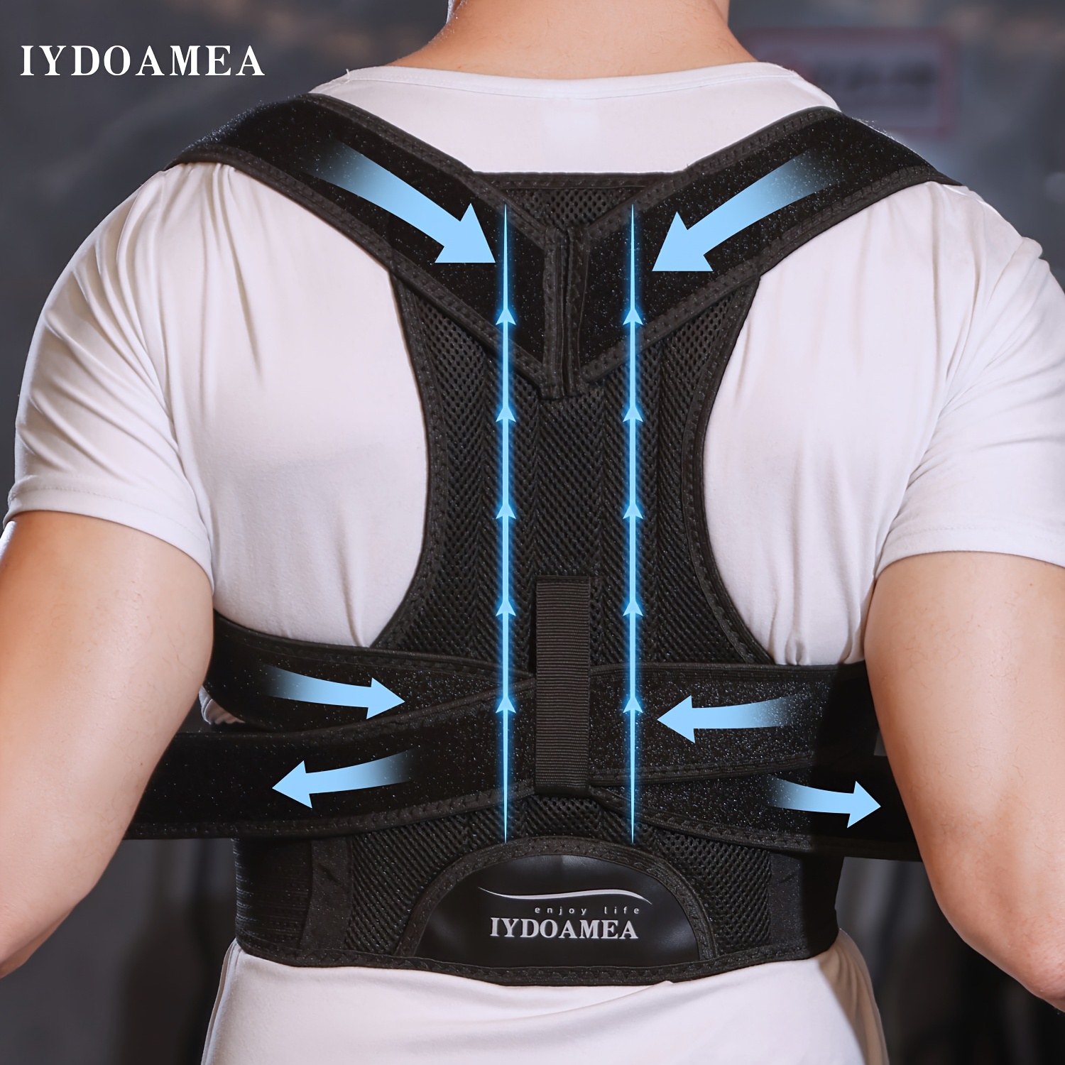 posture brace - South Africa