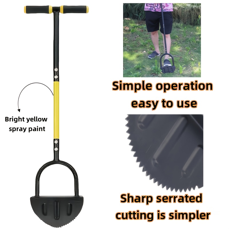 Gardening Tools - Temu
