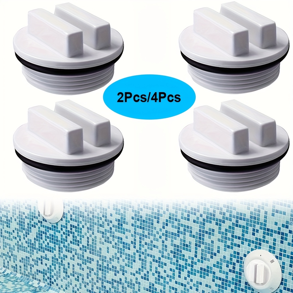 filters for spa pools sold on Temu United States