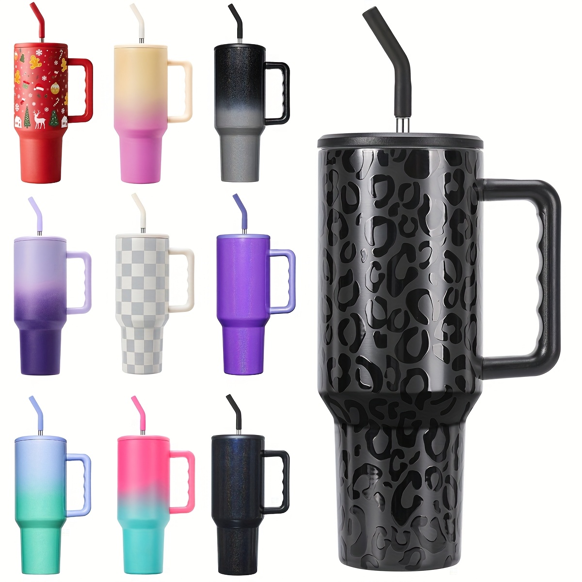 cups sold on Temu United States
