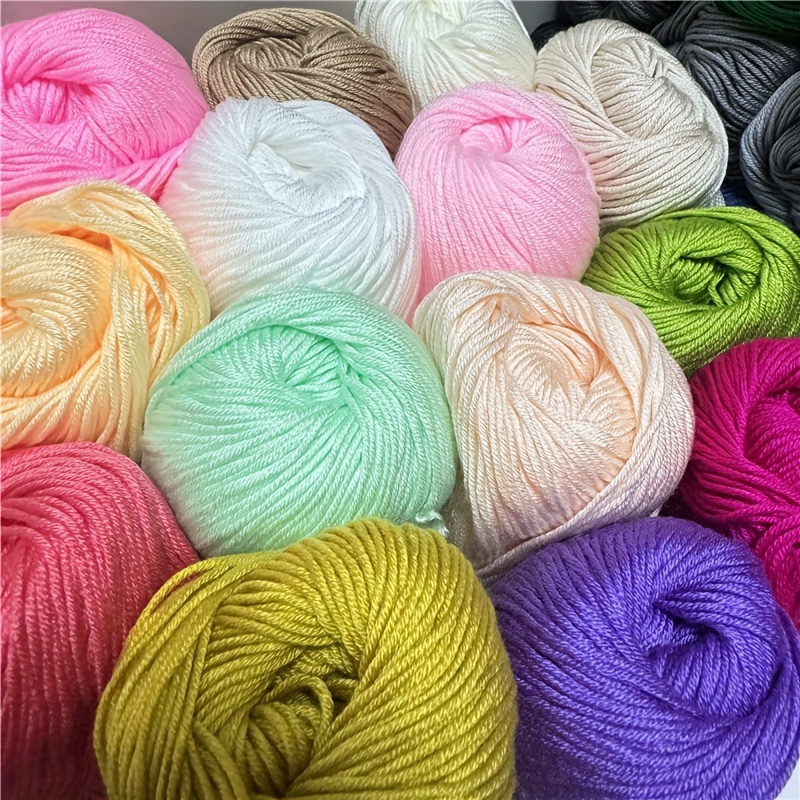 Yarn - Temu Australia