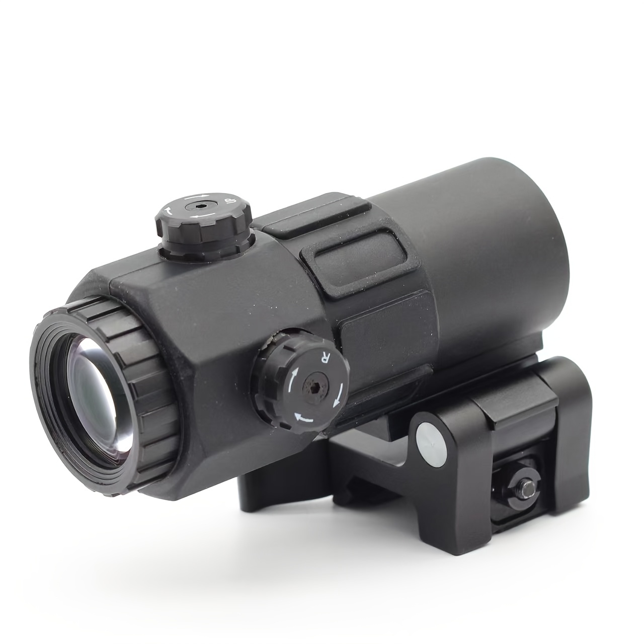 magnifier sold on Temu United States