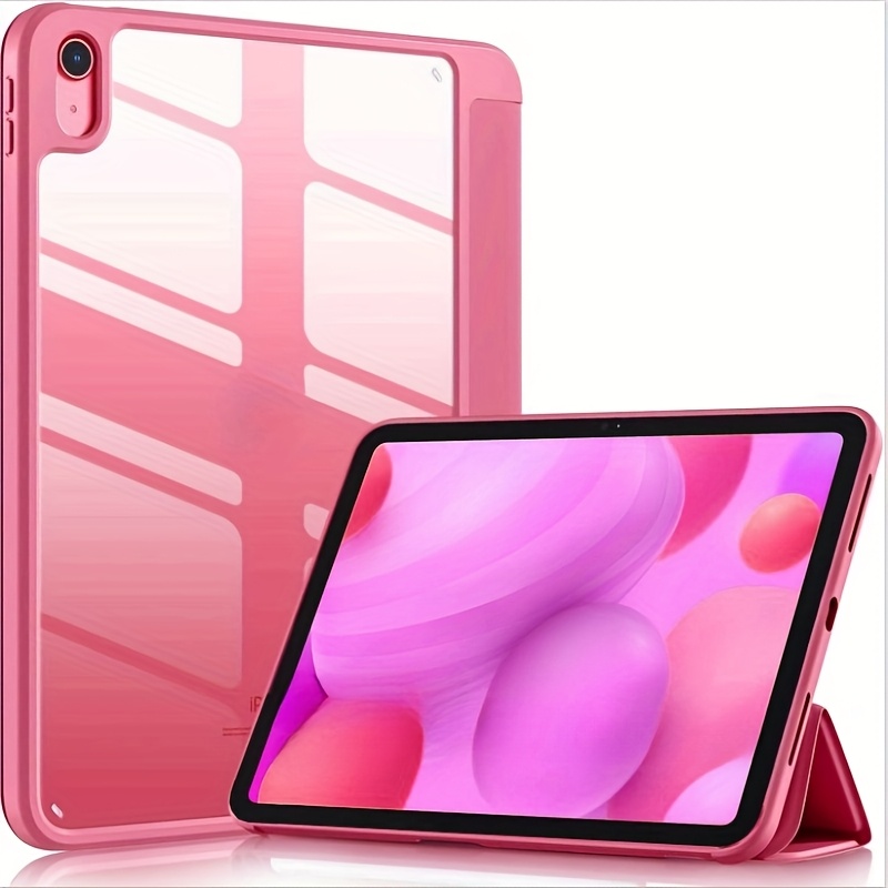 ipad case sold on Temu United States