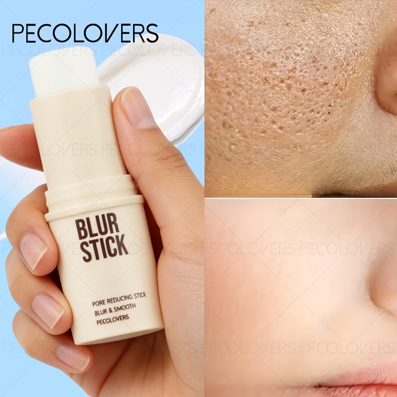 beauty and skin products sold on Temu United States