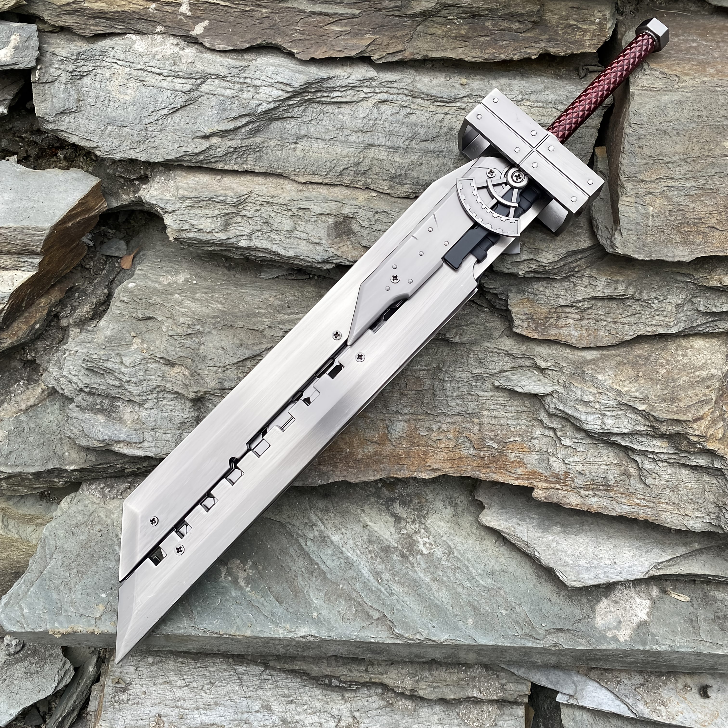 Swords - Your Might with Exquisite Collectibles - Temu