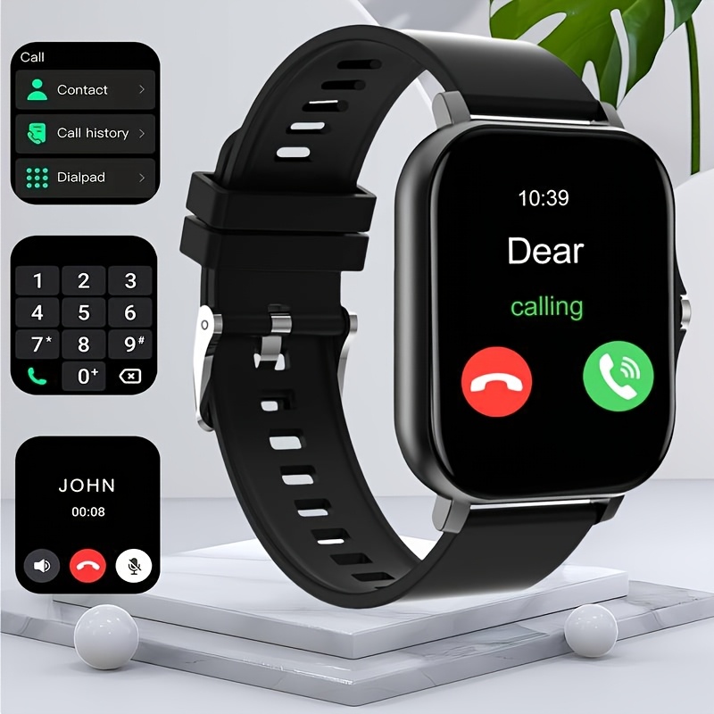 Temu Ireland | Explore the Latest Clothing, Beauty, Home, Jewelry & More