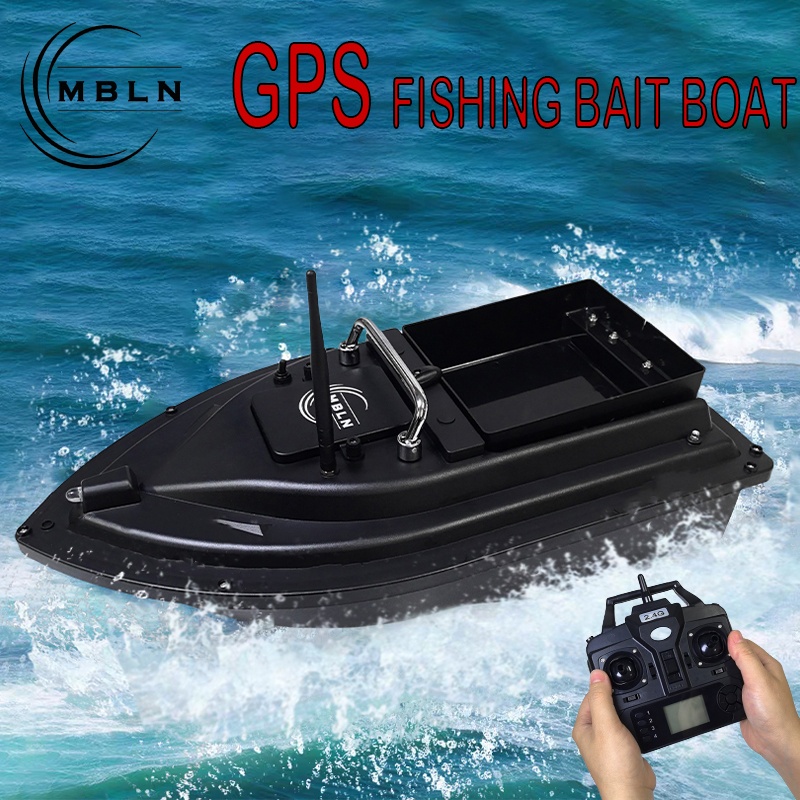 boat sold on Temu United States