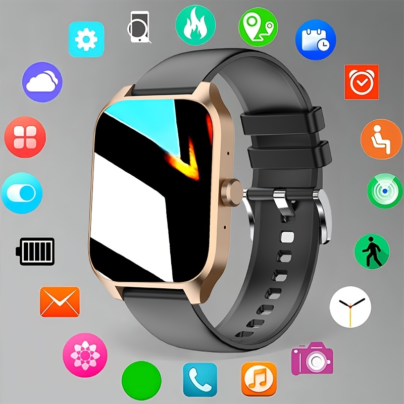 Temu | Explora lo último en ropa, belleza, hogar, joyería y más