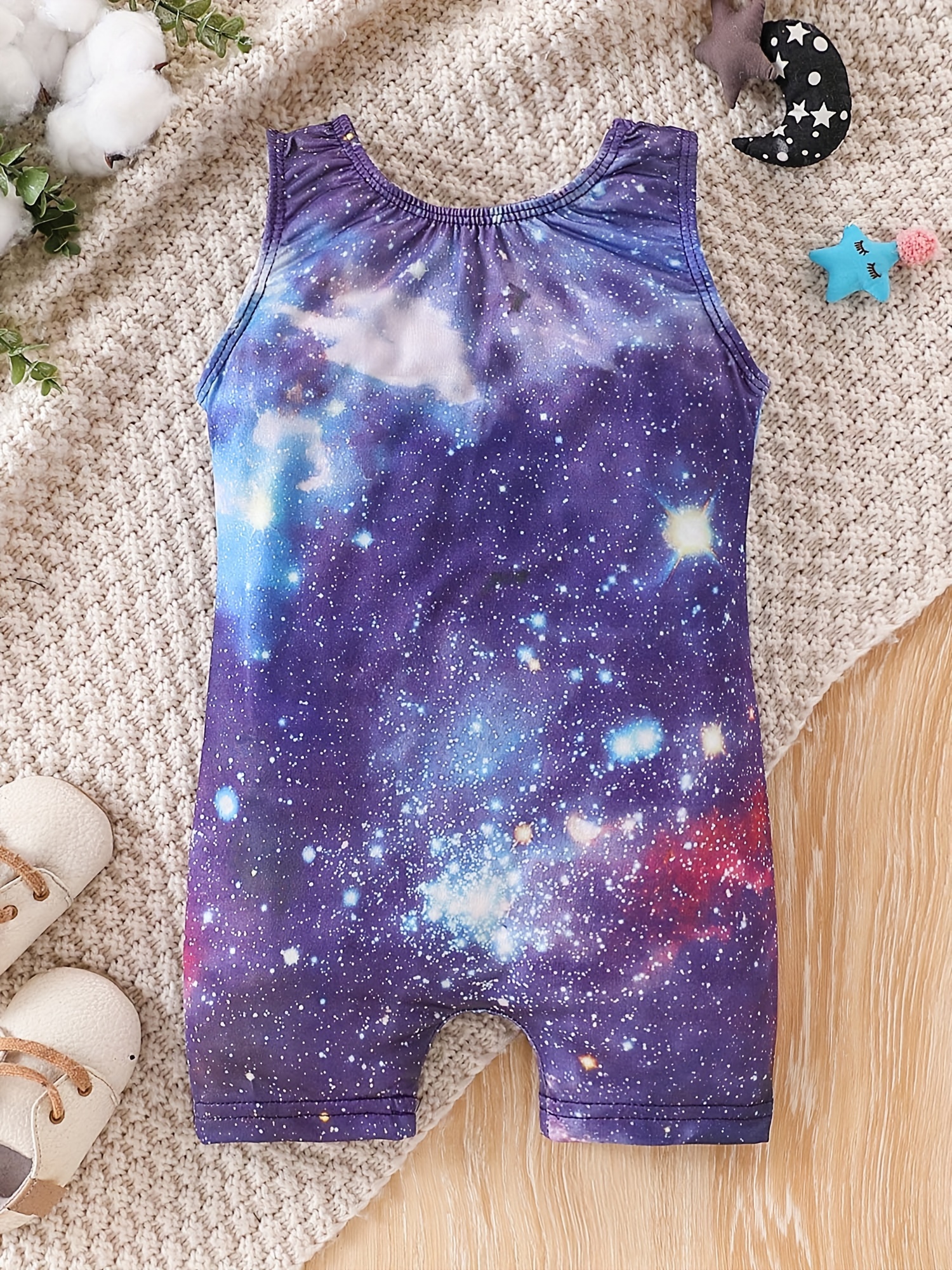 Girls' Swimwear - Temu