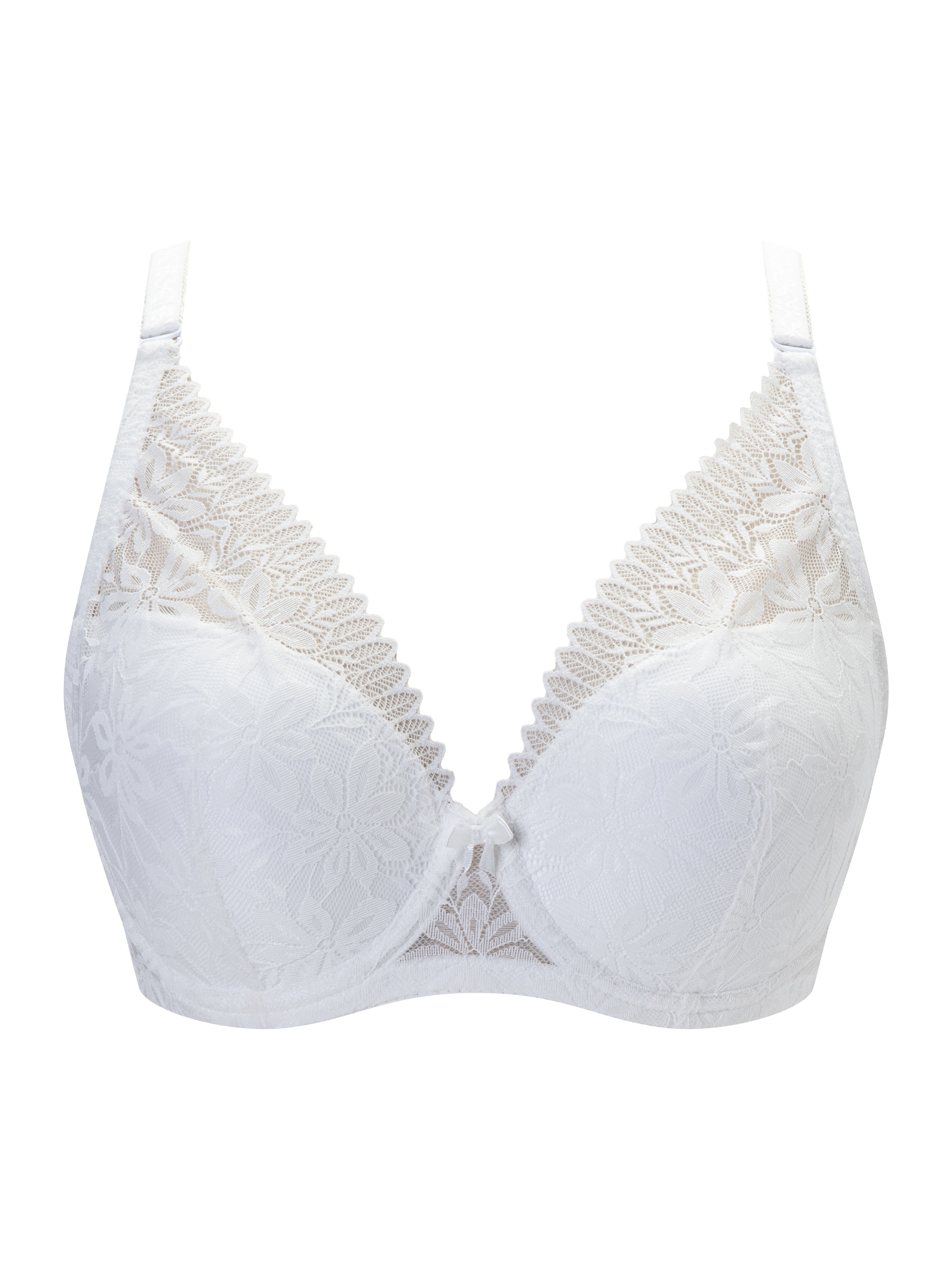 Women's Bras & Bralettes - Temu United Kingdom