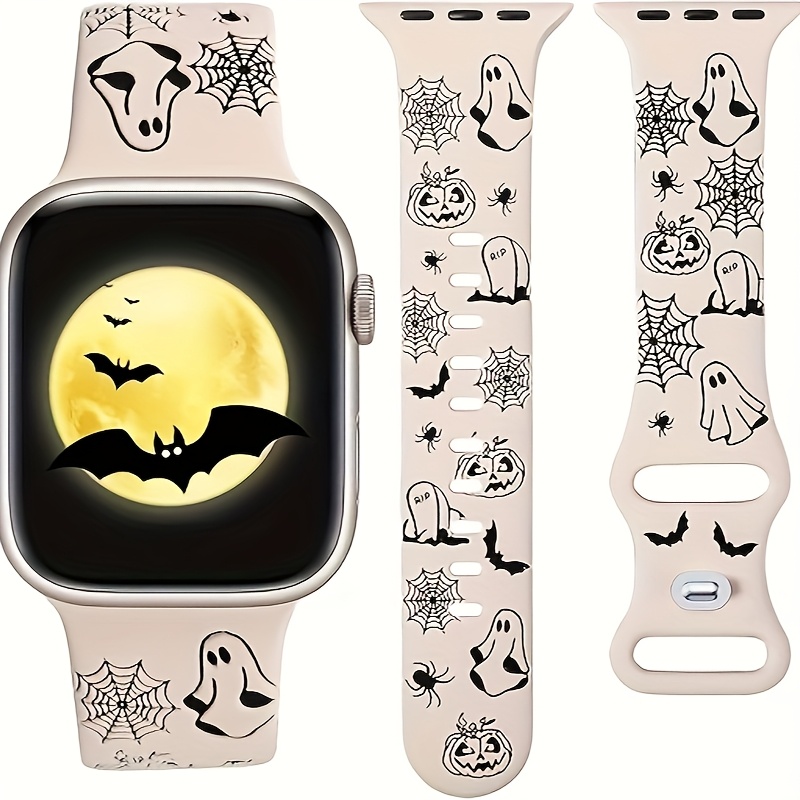 watch bands sold on Temu United States
