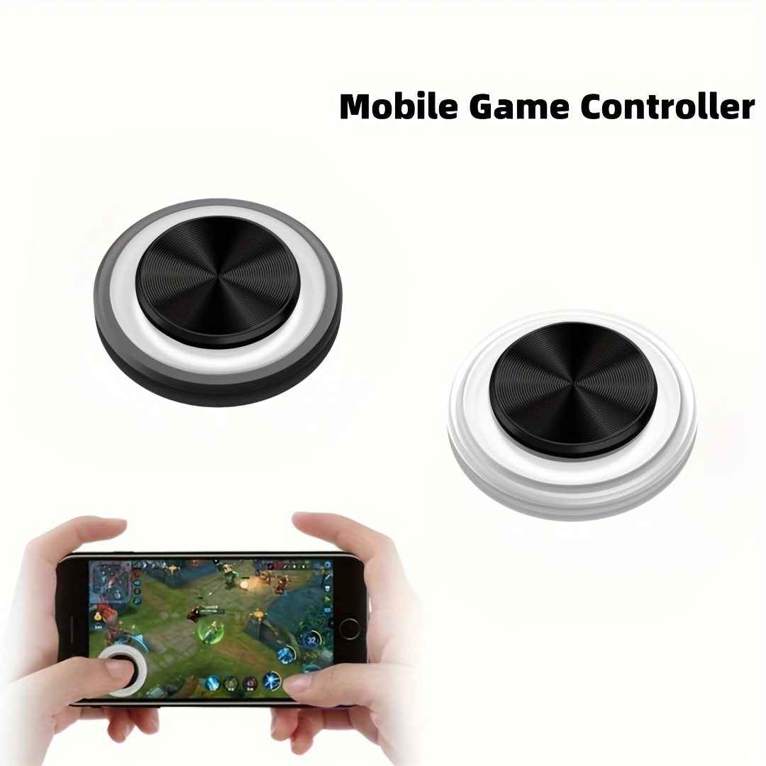 Your Gaming Experience with our Powerful Controllers - Temu