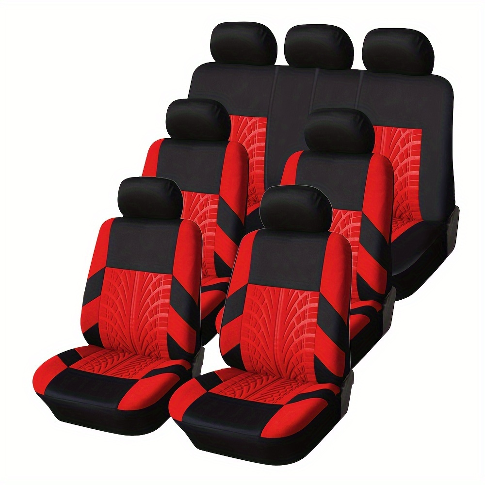 Polyester fabric car cover store