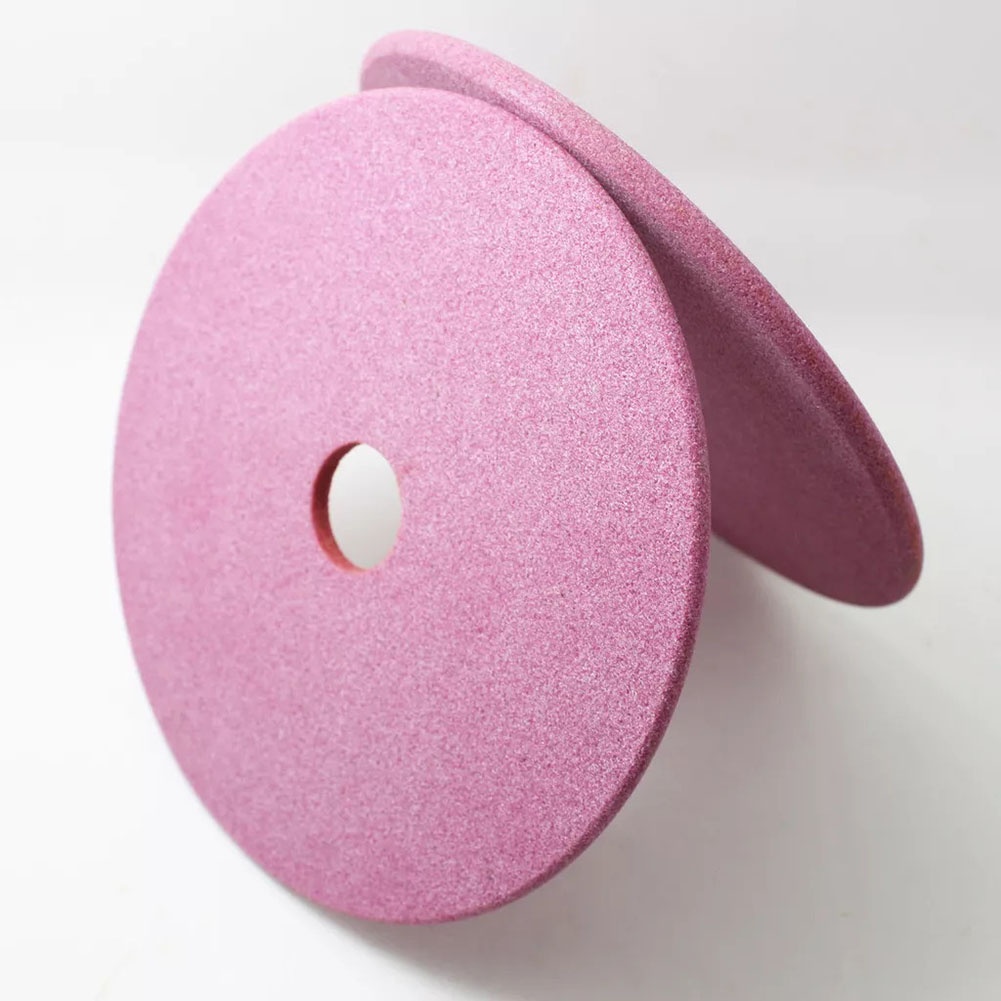 chain sharpener sold on Temu Australia