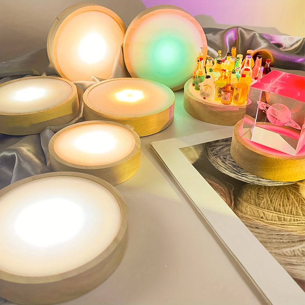 Lighting - Temu United Kingdom